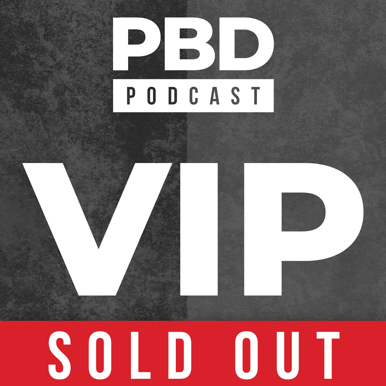 PBD LIVE AUDIENCE PODCAST #2 - 5990 LIVE